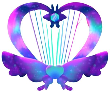 Butterflyoscs Asset By Locktheepic On Deviantart