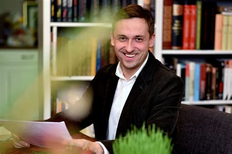 Božić Je Blagdan Svjetla” čestitka Marina Piletića Rsm