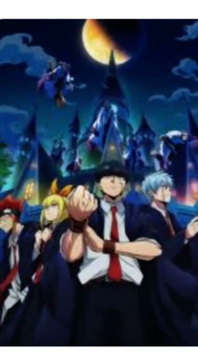 انمي ماشل 🔥🔥 Youtube