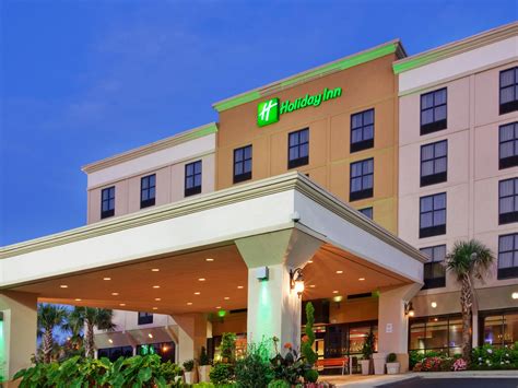 Pet Friendly Hotels North Of Atlanta Ga Holiday Inn Atlanta Northlake