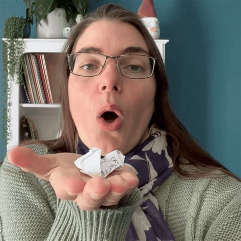 5 Steps To Clearer Crisper Flute Articulation The Flute Practice