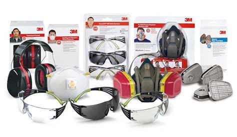 Shop 3m Products Canada Welding Supply Inc