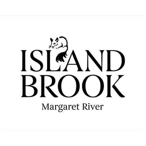 Unwined Perth Stall Holders