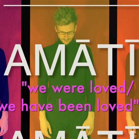 Latin Passive Verb Endings Perfect Pluperfect Future Perfect Hi Paws