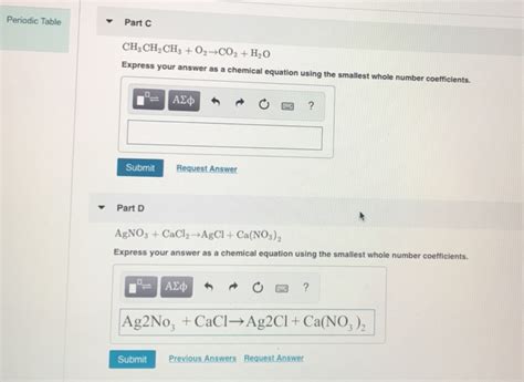 solved problem 3 parta determine if each compound shown is