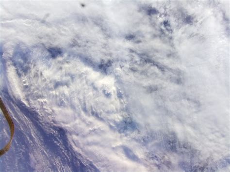 Tulle Map Of Tulle 19000 France