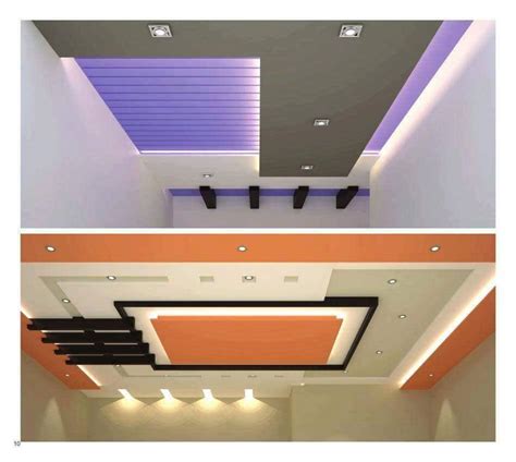 Gypsum Design Ceiling 6 Advantages Of Using Gypsum Board