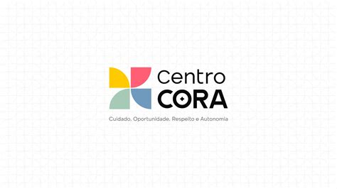 Centro Cora