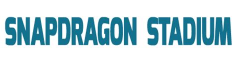 Snapdragon Stadium Latest Events And Tickets San Diego California