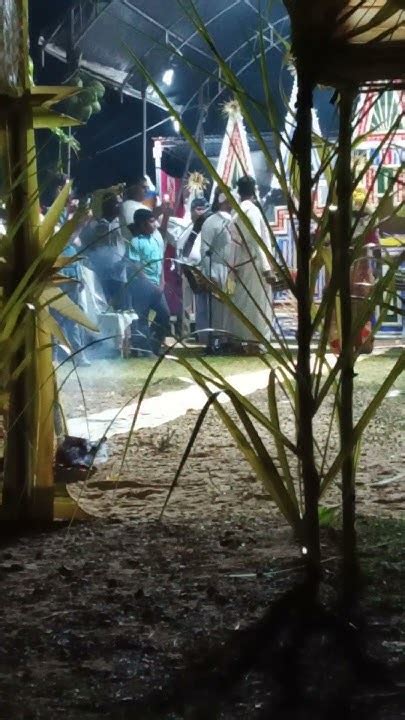 Paththini Maniyoo Youtube