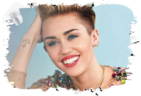 Miley Cyrus Wrecking Ball Meaning 30 Miley Cyrus English Esl