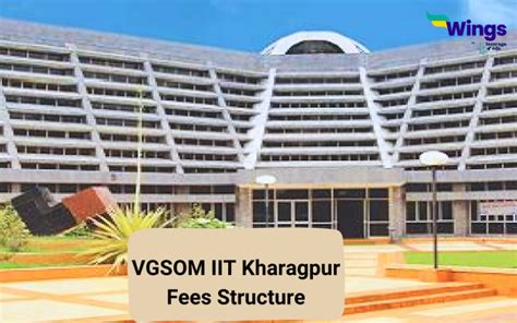 Ignou Grading System How To Calculate Your Overall Grade Leverage