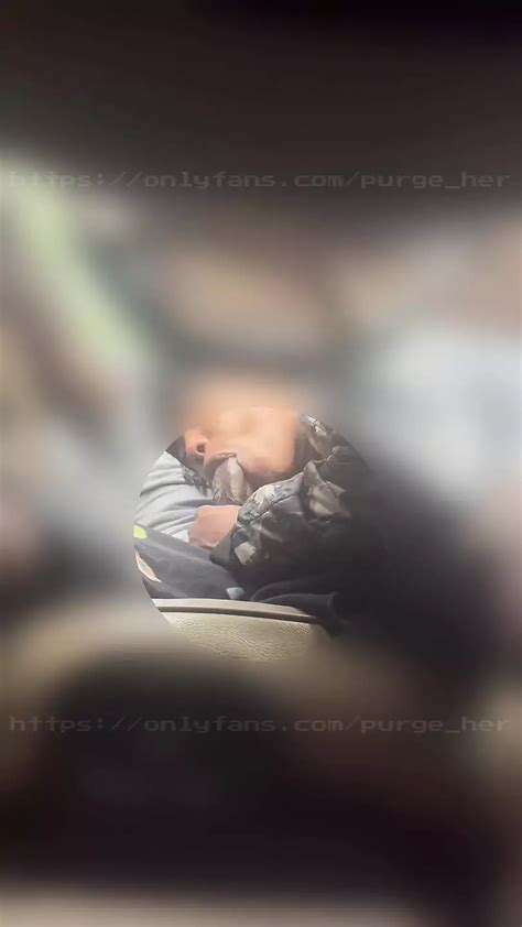 Purgeher Porn Videos Sex Model Nudes Xhamster