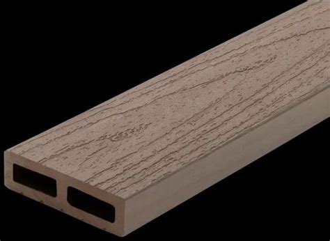 Wood Plastic Composite Planks At Best Price In Bengaluru Id
