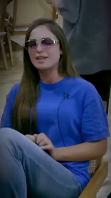 E S T E R L A T E S T Esterlatestt • Instagram Photos And Videos