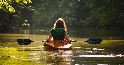 Dandeli A Hot Favourite Among Local Tourists