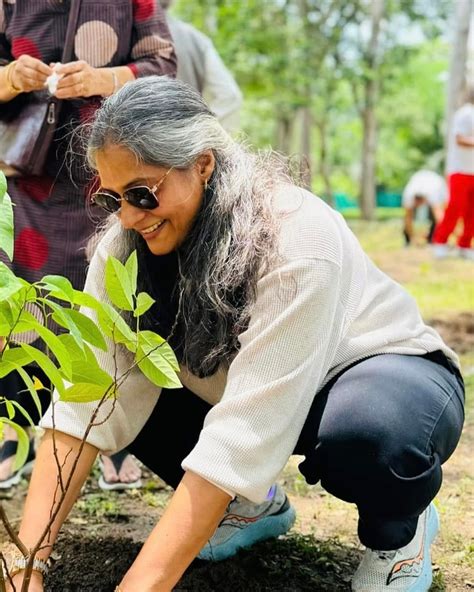 Deepa Sheoran Deepasheoran • Instagram Photos And Videos