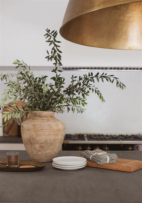 Fall Chapter 2 With Shoppe Amber Interiors