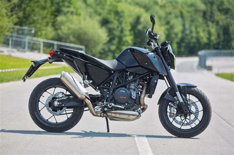 Ktm 690 Duke Upgrades For 2024
