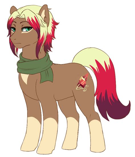 Mlp Astral Dusk By Miamaha On Deviantart