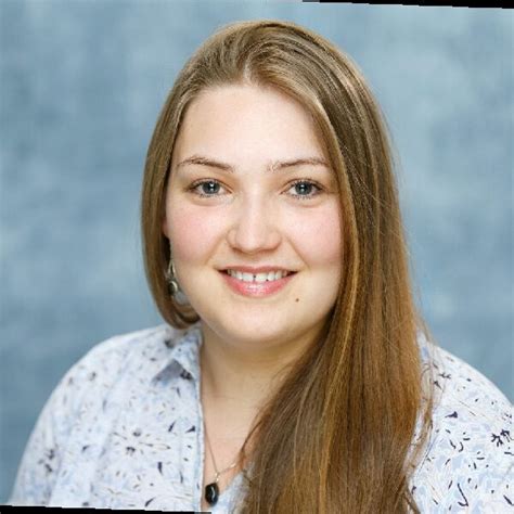 Imogen Wright Senior Hardware Engineer General Dynamics Uk Limited Linkedin