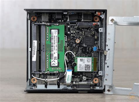 Asus Mini Pc N At Jayden Nobbs Blog