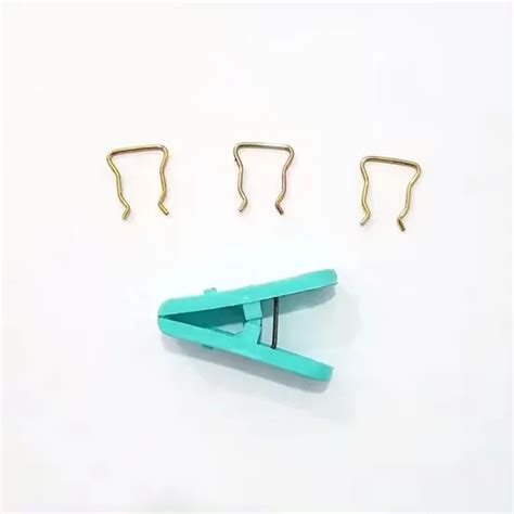 Metal Clamp Assembly Machine Electric Charger Clamp Assembly Machine