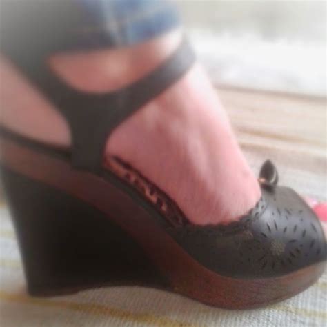 Aidroln8a96bevlnpqzowwaxhxg272fvfth1wlfqg0qws900 C K C0x00ffffff No Rj