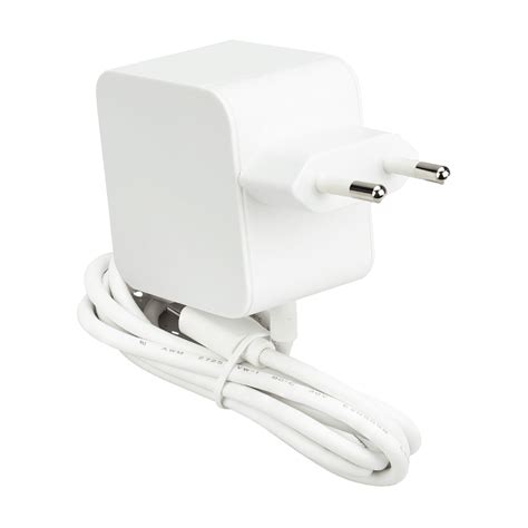 Clear Measuring Tools Charles Leonard 6 Inch Protractors Clear