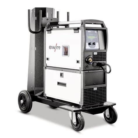 Ewm Welding Ewm Mma Tig Mig And Plasma Tbws