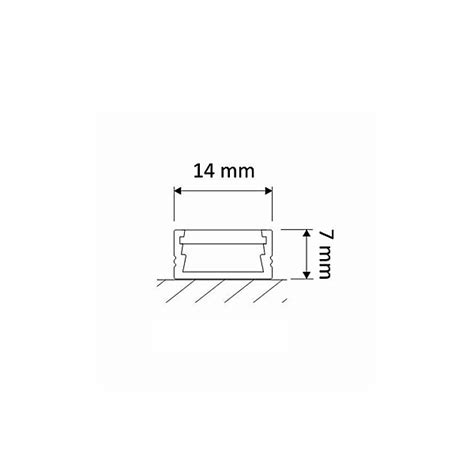 Copper Tube Pipe Coiled Flexible Microbore For Watergasplumbing And Diy