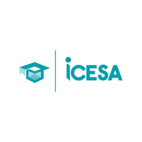 Icesa Just Rewards