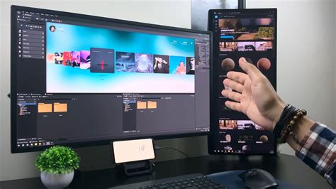 Nxt Interactive Ai Gesture Recognition Explored Applications Features And Development