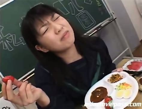 Milky Cat Pss 019 Eporner