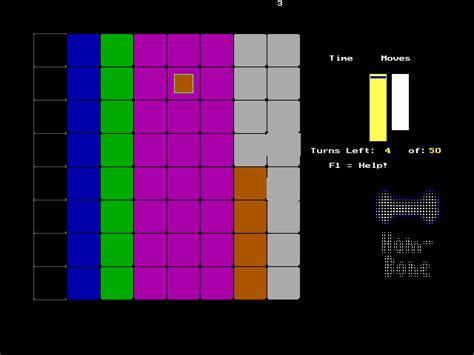 Download Equilibrium My Abandonware