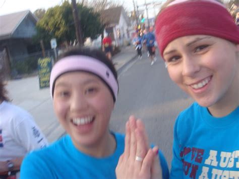 Anna Huffs Instagram Twitter And Facebook On Idcrawl