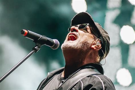 Babasónicos Dillom Las Pelotas Y Lo Más Fresco De La Música Rosarina