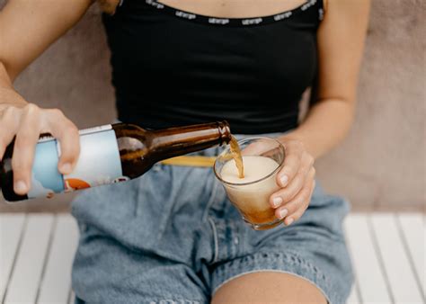 Cube Coffee Bar Twd Cube Coffee Bar Tweed