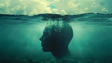 Exploring The Depths Of Existential Therapy For Meaning