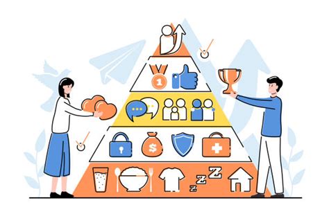 2 100 Basic Needs Stock Illustrations Royalty Free Vector Graphics And Clip Art Istock