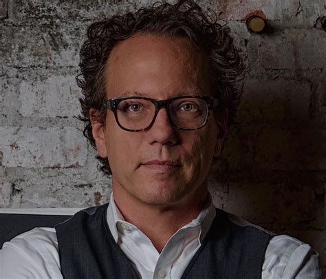 Rodney Sappington Phd Medium