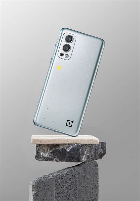 OnePlus Nord 2 5G - OnePlus (Österreich)