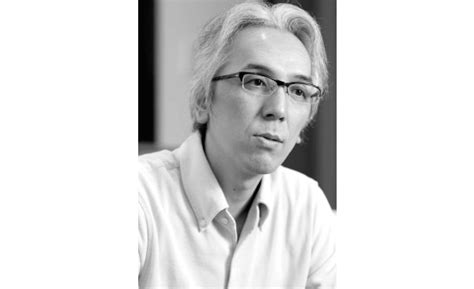 楽曲プロデュース・アーティストマネジメントの音楽事務所 ジャングルギフト 公式webサイト