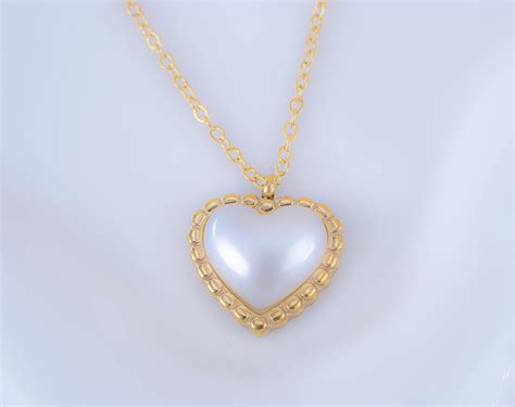 Cadena Amanda Ref C904 Sublime Tentación