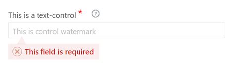 AgileDialogs Customization Guide AgileXRM Docs