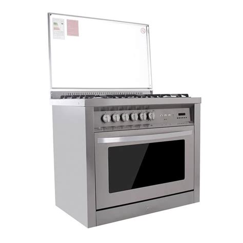 بهترین مدل اجاق گاز اخوان کدام است؟