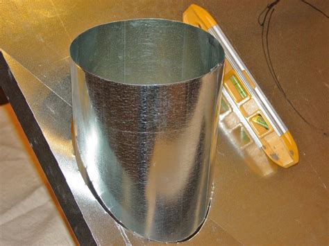 Rectangular Duct Duct Offset Formula At Patricia Bartholomew Blog