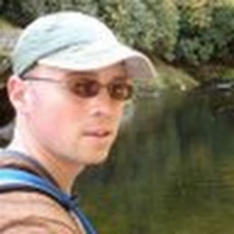 Jon Williams Youtube