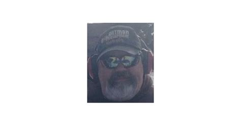 Robert Artman Obituary 1966 2021 Murrysville Pa Tribune Review