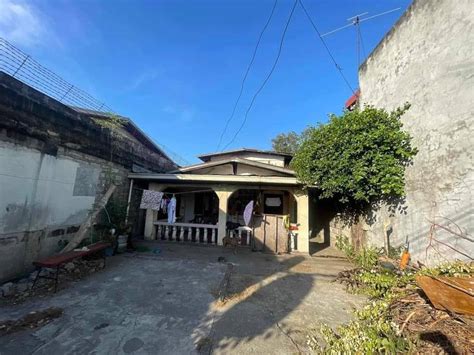 Seth Allen Lim Seth Allen Lim Added A New Photo